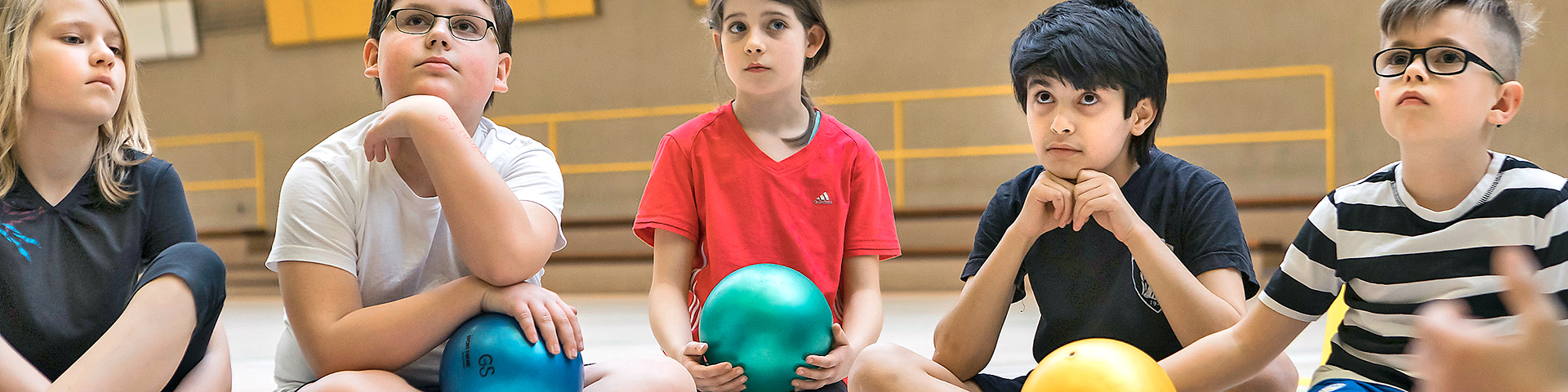 DSLV Bildergalerien | DSLV