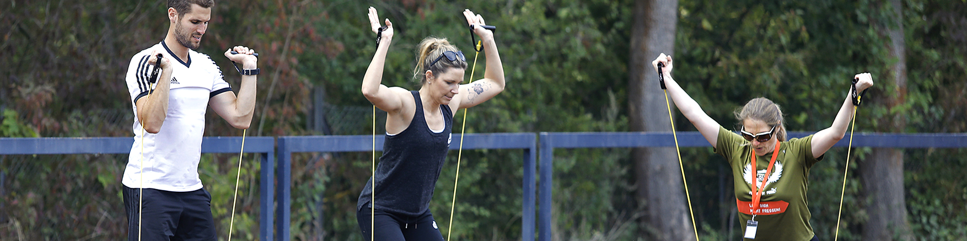 DSLV Bildergalerien | DSLV