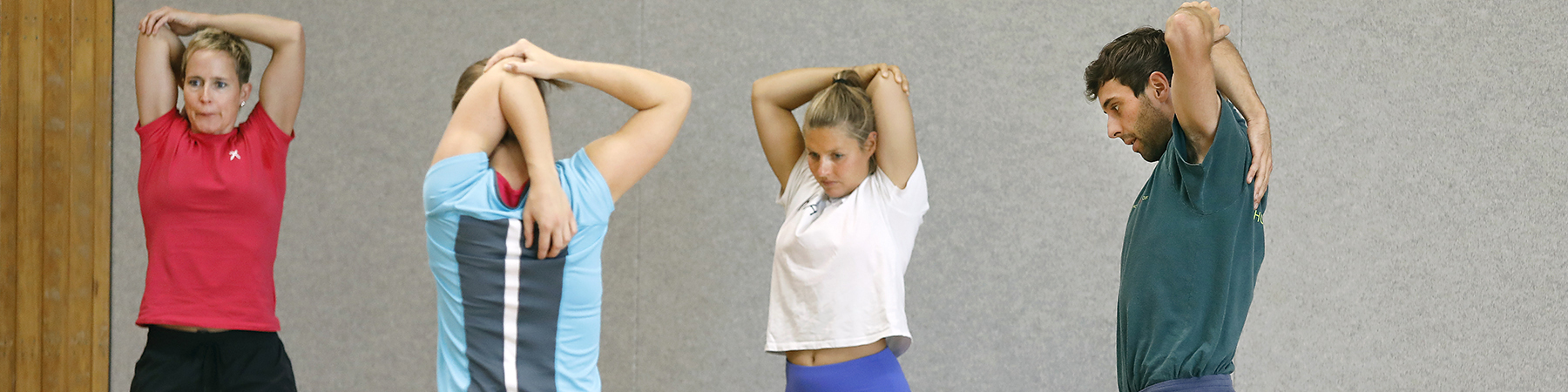 DSLV Bildergalerien | DSLV