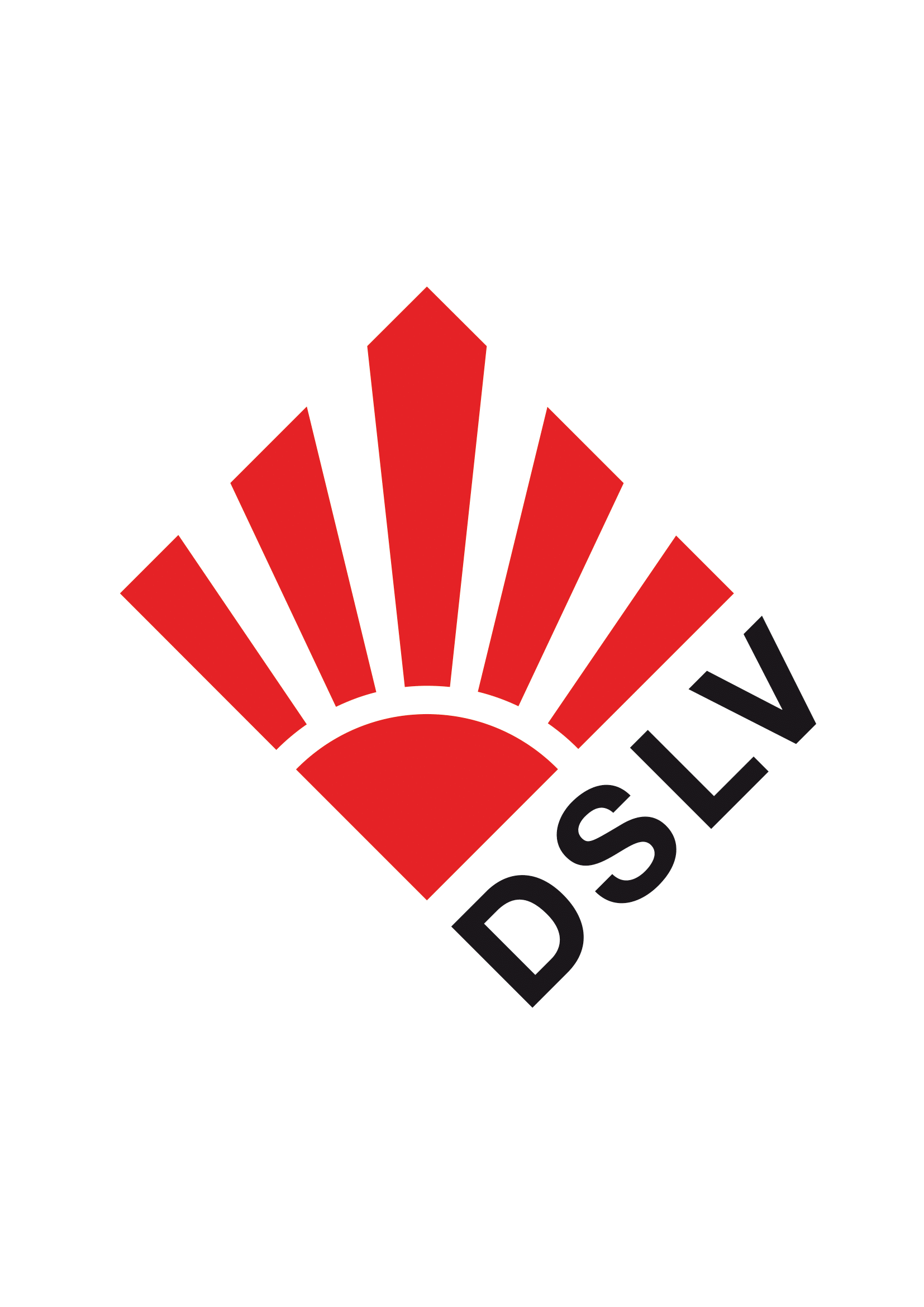 DSLV