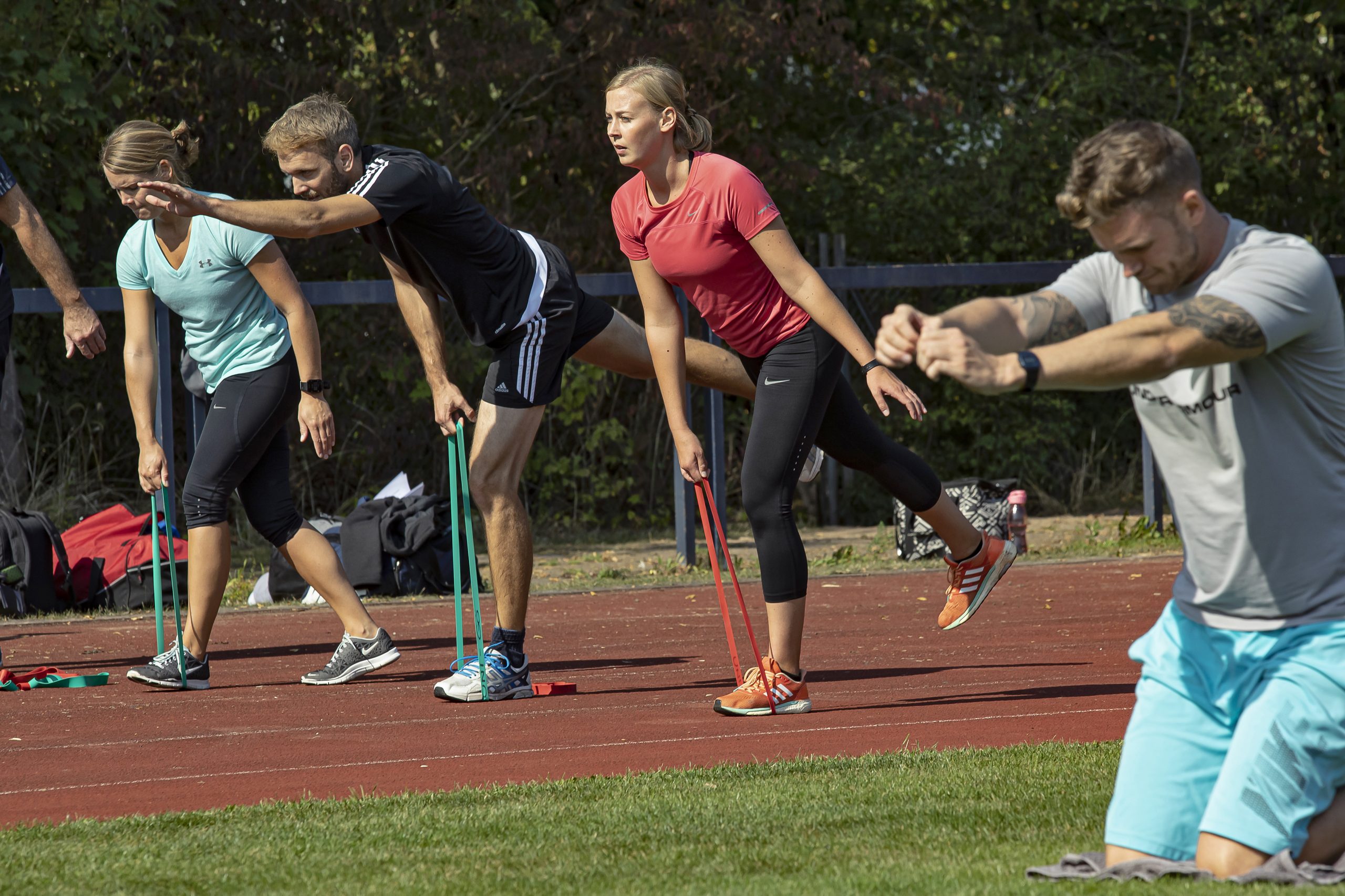 DSLV Bildergalerien | DSLV