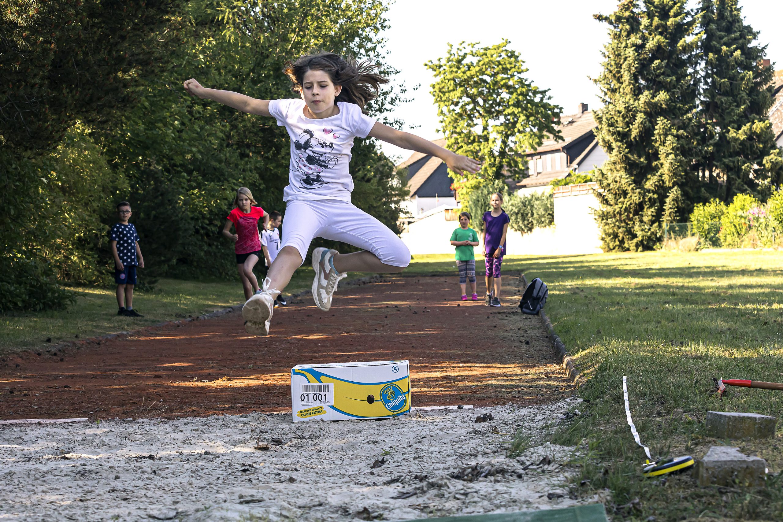 DSLV Bildergalerien | DSLV