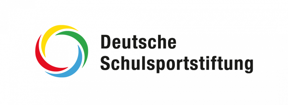 News | DSLV